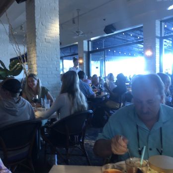 JETTY’S WATERFRONT RESTAURANT - Updated February 2025 - 279 Photos ...