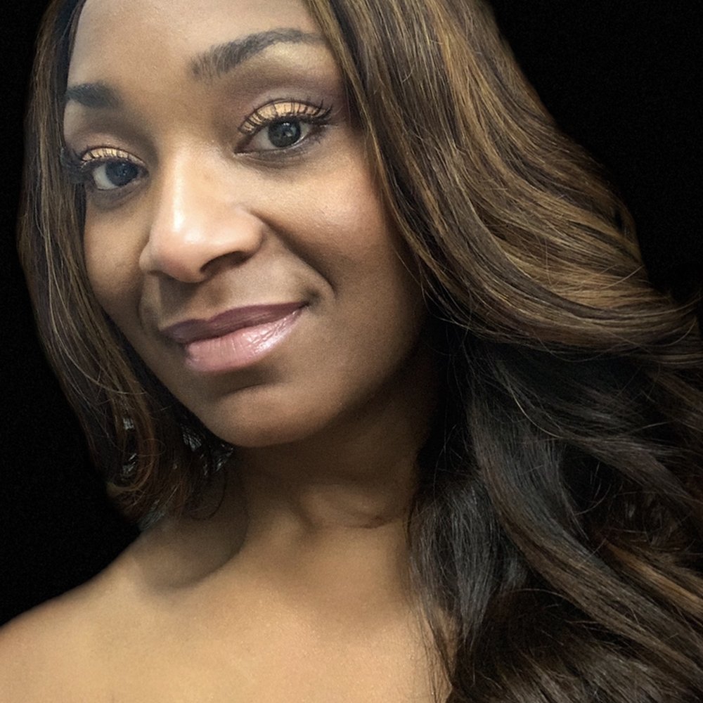 Janay Kelly's Instagram, Twitter & Facebook on IDCrawl