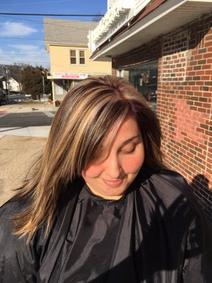 STUDIO EIGHTY SIX - Updated December 2025 - Request an Appointment - 16 ...