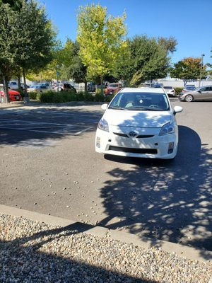 COPART - SACRAMENTO - Updated December 2025 - 30 Photos & 51 Reviews ...