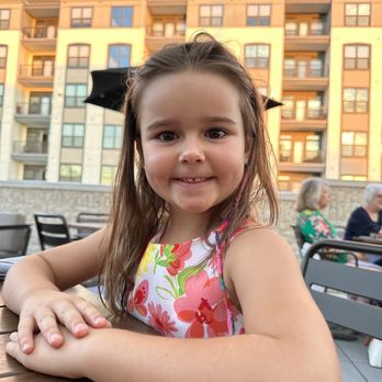 ROSE & CROWN TAVERN - Updated December 2025 - 99 Photos & 87 Reviews ...