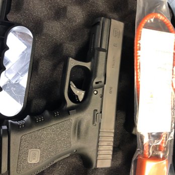 GUNS DIRECT - Updated September 2024 - 138 Photos & 894 Reviews - 1521 ...