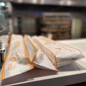 SAIGON’S BAKERY / BANH MI SAIGON - 330 Photos & 221 Reviews - 13861 ...