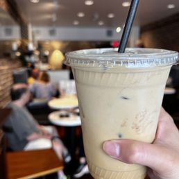 MUDHOUSE SPECIALTY COFFEE ROASTERS - Updated July 2024 - 59 Photos & 35 ...