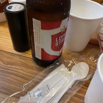 OVER YONDER - Updated June 2025 - 30 Photos & 32 Reviews - 2424 ...