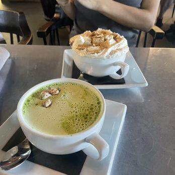 TOAST MURRIETA - Updated August 2025 - 2018 Photos & 1076 Reviews ...