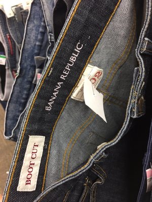 MYUNIQUE THRIFT - UNION - 49 Photos & 58 Reviews - 2485 US-22, Union, NJ - Yelp