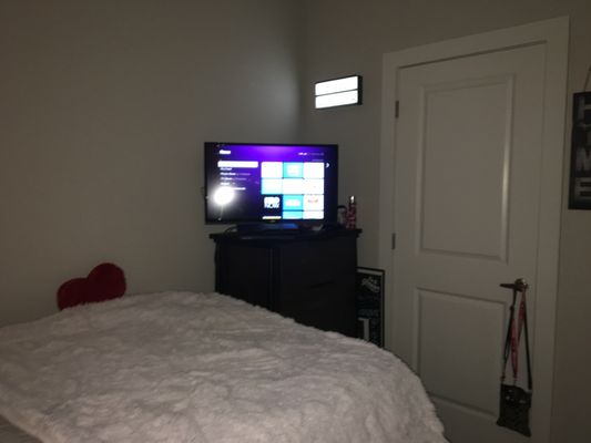 THE MARK ATHENS - Updated January 2025 - 18 Photos & 38 Reviews - 130 ...