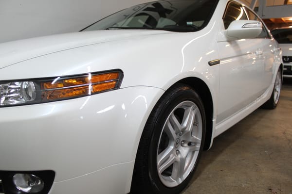 PDX MOTORS - Updated December 2025 - 59 Photos & 113 Reviews - 7344 SE ...