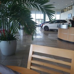 COGGIN FORD JACKSONVILLE - 33 Photos & 124 Reviews - Car Dealers - 9650 ...