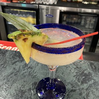 HACIENDA CHIVOLIN RESTAURANT - Updated December 2025 - 36 Photos & 11 ...