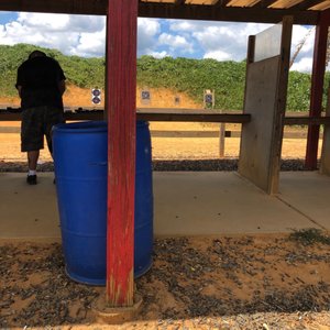 GA FIRING LINE - Updated April 2025 - 22 Photos & 107 Reviews - 2727 ...