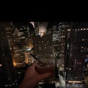 THE VIEW LOUNGE - 2904 Photos & 1888 Reviews - Lounges - 780 Mission St ...