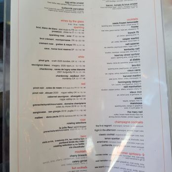 CAFE NELL - Updated January 2026 - 411 Photos & 745 Reviews - 1987 NW ...