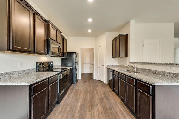 LGI HOMES - SHADY OAKS - Updated December 2025 - 22 Photos - 14114 ...