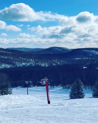 BIG POWDERHORN MOUNTAIN - Updated October 2025 - 12 Photos & 19 Reviews ...