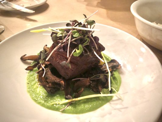 CUCINA 503 - 171 Photos & 130 Reviews - 502 Furys Ferry Rd, Martinez ...