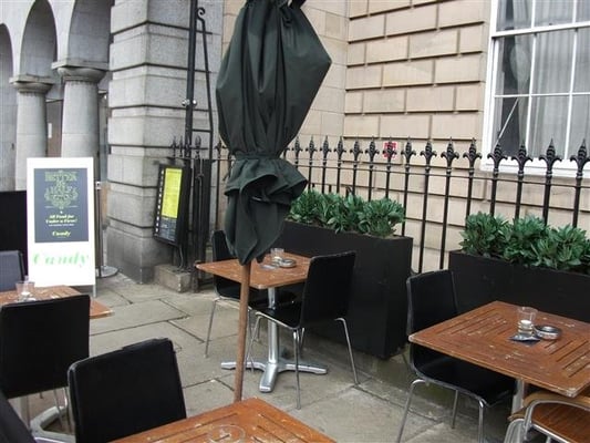 CANDY BAR - Updated August 2025 - 16 Photos & 30 Reviews - 113-115 ...