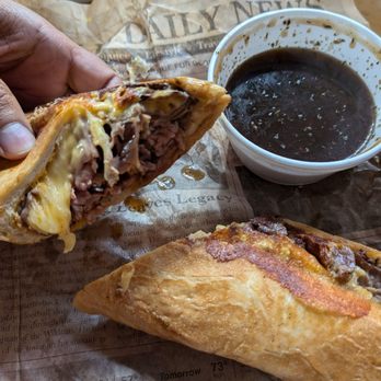 THE PAPER BAG - Updated March 2025 - 34 Photos & 32 Reviews - 11 SE 1st ...