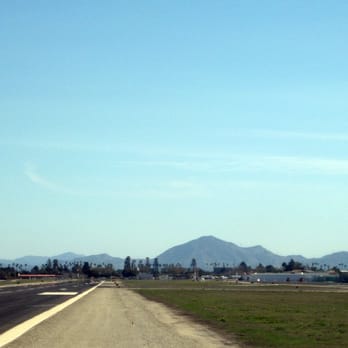 OXNARD AIRPORT - Updated January 2026 - 15 Photos & 11 Reviews - 2889 W ...