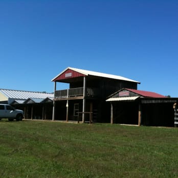 BOTTOM VIEW FARM - Updated December 2025 - 16 Photos & 10 Reviews - 185 ...