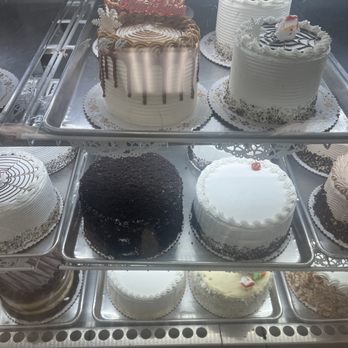CALANDRA’S ITALIAN & FRENCH BAKERY - Updated May 2025 - 207 Photos ...