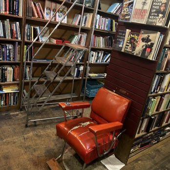 MUTINY INFORMATION CAFE - Updated December 2025 - 212 Photos & 157 ...