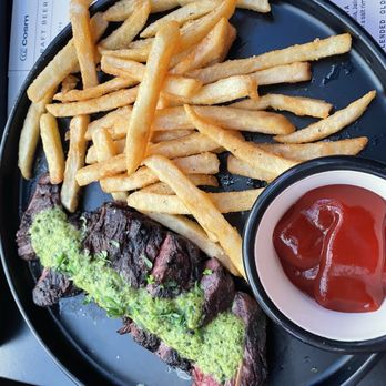 COSM DALLAS - Updated March 2025 - 208 Photos & 108 Reviews - 5776 ...