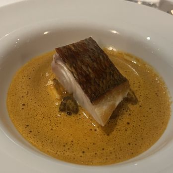 CÉSAR - Updated March 2025 - 200 Photos & 19 Reviews - 333 Hudson St ...