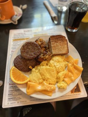 FAMOUS TOASTERY OF WILMINGTON with 347 Reviews & 328 Photos - 6722 ...