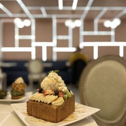 PRINCE TEA HOUSE - Updated December 2025 - 204 Photos & 52 Reviews - 746A Rte 70 W, Marlton, New ...