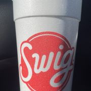 SWIG - Updated October 2025 - 54 Photos & 44 Reviews - 5145 Noggle Way ...