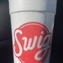 SWIG - Updated January 2026 - 55 Photos & 48 Reviews - 5145 Noggle Way ...