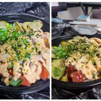 ALOHA SHACK - Updated May 2024 - 251 Photos & 216 Reviews - 8798 N Red ...