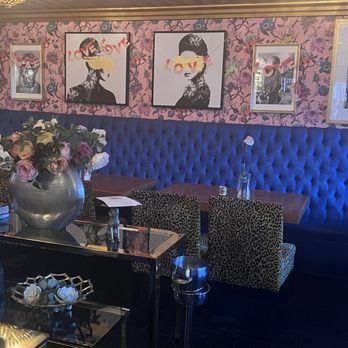 26 BEACH RESTAURANT - Updated December 2024 - 4850 Photos & 3568 ...