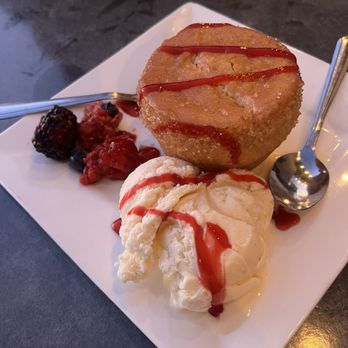 CLIFF DINING PUB - Updated December 2024 - 713 Photos & 630 Reviews ...