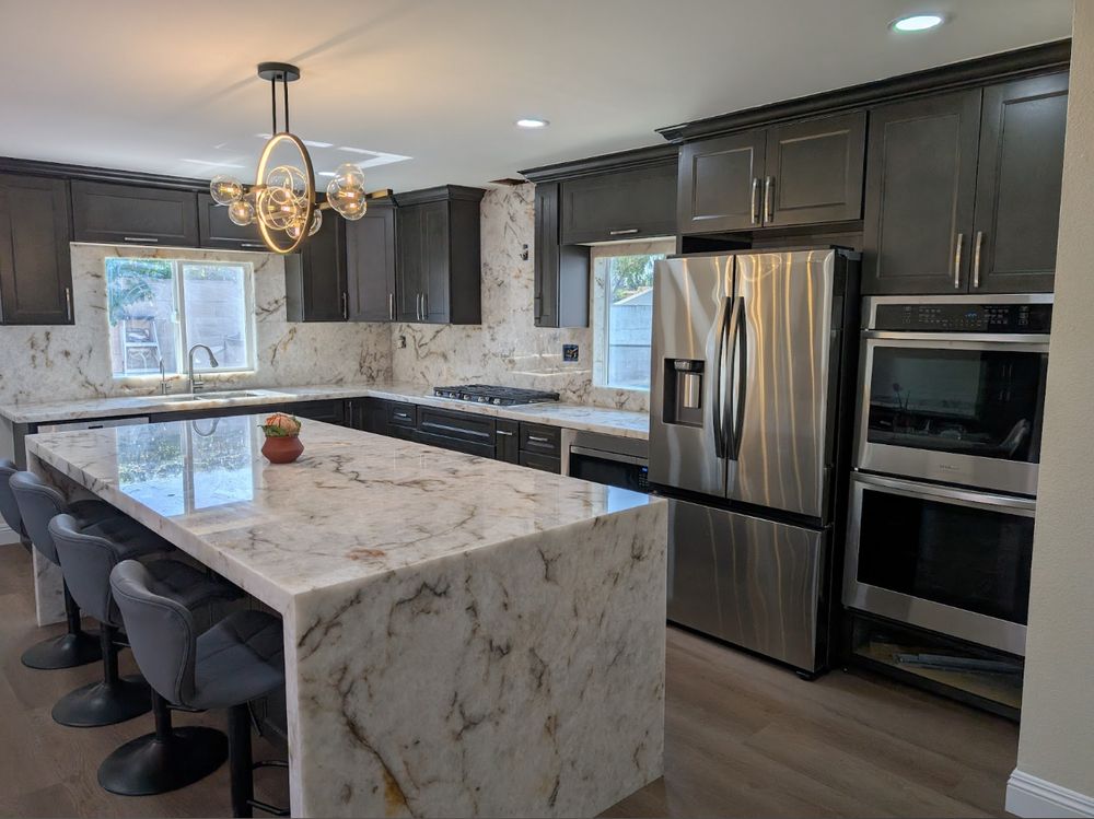 RADIANT MARBLE & GRANITE SLABS - Updated December 2025 - 20 Photos & 12 ...