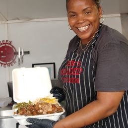 KEE’S LOADED KITCHEN - Updated June 2025 - 288 Photos & 170 Reviews ...