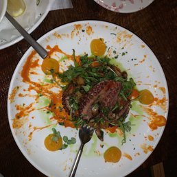 NONNINA - Updated January 2026 - 1474 Photos & 892 Reviews - 340 N ...