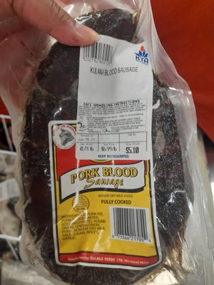 KTA SUPER STORES - WAIMEA - Updated August 2024 - 52 Photos & 30 ...