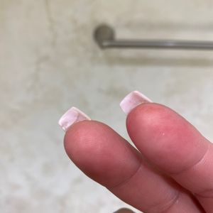 CHA NAILS & SPA - Updated July 2025 - 118 Photos & 128 Reviews - 4210 ...