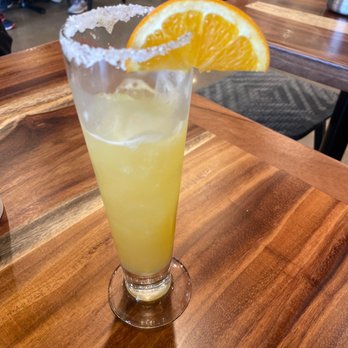 SLEEPY ROOSTER MORNING KITCHEN - Updated May 2024 - 123 Photos & 69 ...