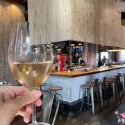 ENGINE ROOM - 1189 Photos & 1187 Reviews - Southern - 14 Holmes St ...