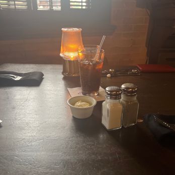 THE BEVERLY DEPOT RESTAURANT - Updated May 2025 - 54 Photos & 181 ...