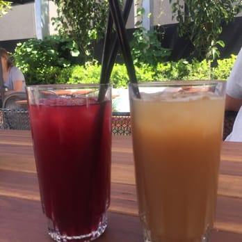 LITTLE WAY - Updated November 2025 - 50 Photos & 19 Reviews - 161 ...