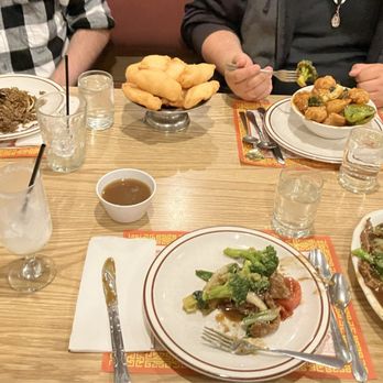 ALOHA RESTAURANT - Updated August 2025 - 45 Photos & 140 Reviews - 901 ...