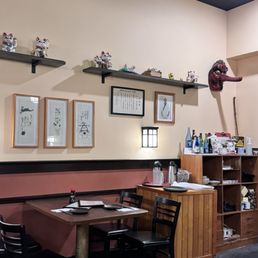 MANEKI - Updated December 2025 - 2185 Photos & 1342 Reviews - 304 6th ...