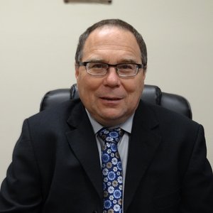 HAROLD JARNICKI & ASSOCIATES - Updated October 2025 - 576 Mound Ct ...