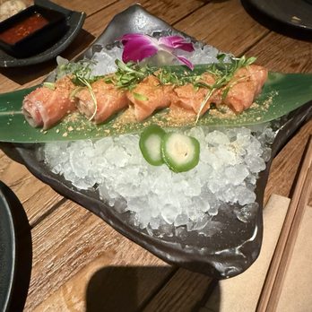 TANUKI RIVER LANDING - Updated April 2025 - 498 Photos & 170 Reviews ...