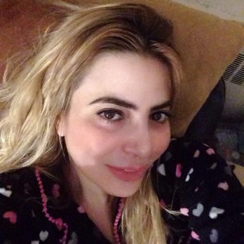 VELVET EFFECT LASERS - Updated December 2025 - 145 Photos & 107 Reviews ...